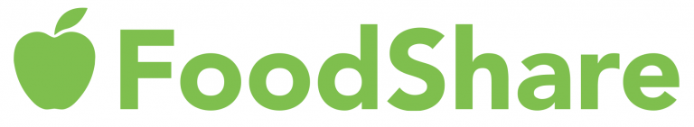 FoodShare Programs Director - Connect Nonprofit Jobs